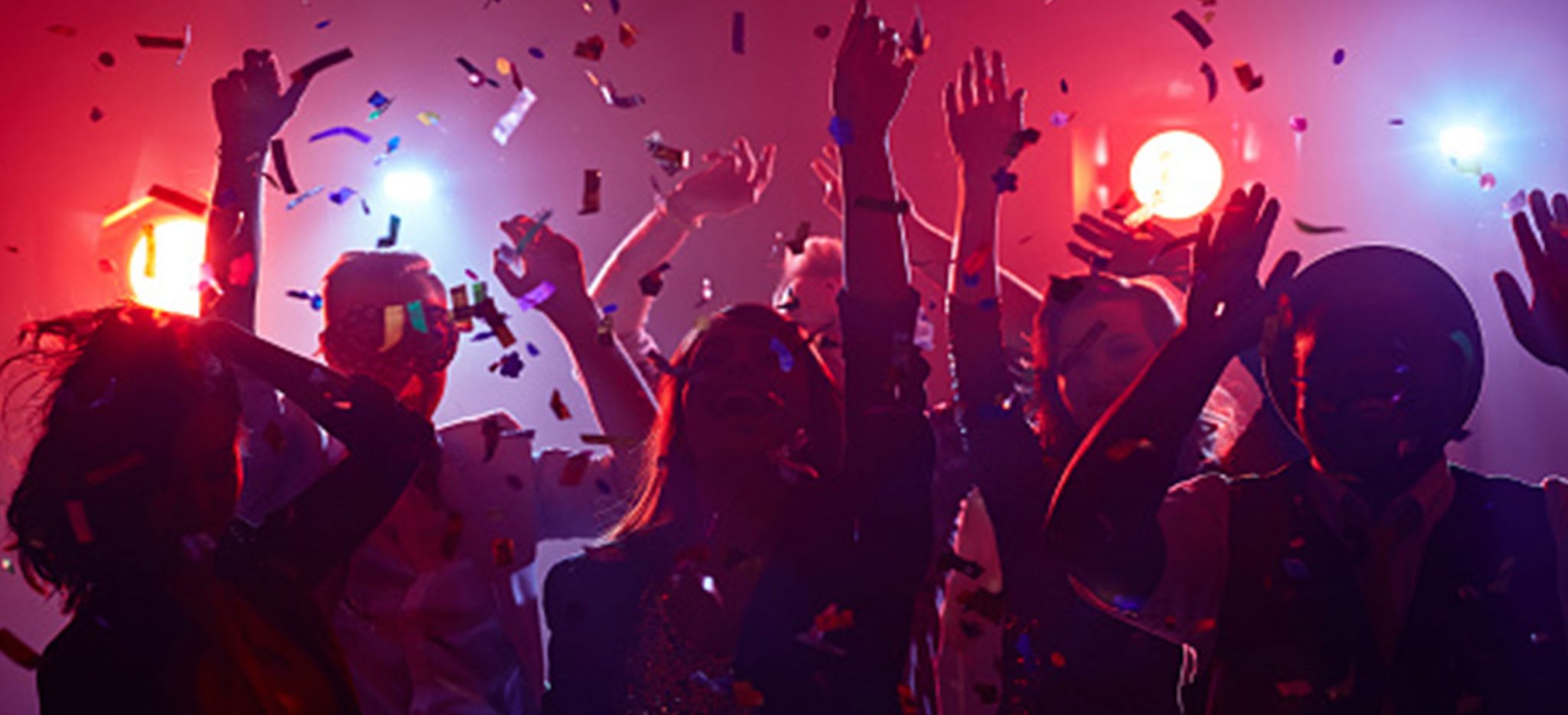 5 Ways To Celebrate New Year In Hostel Your space 5-ways-to-celebrate-new-year-in-hostel-your-space